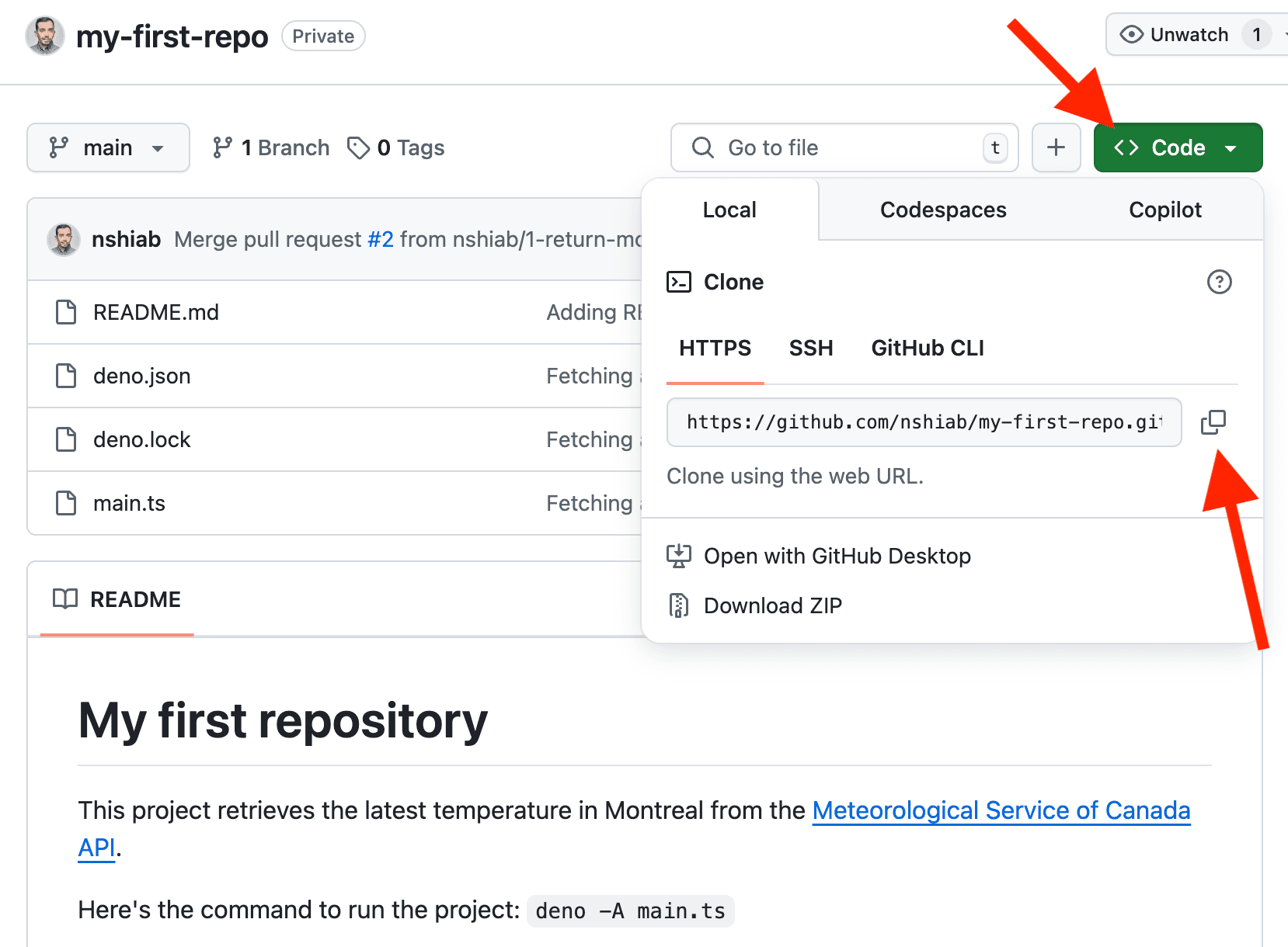 Qu'est-ce que GitHub et comment l'utiliser