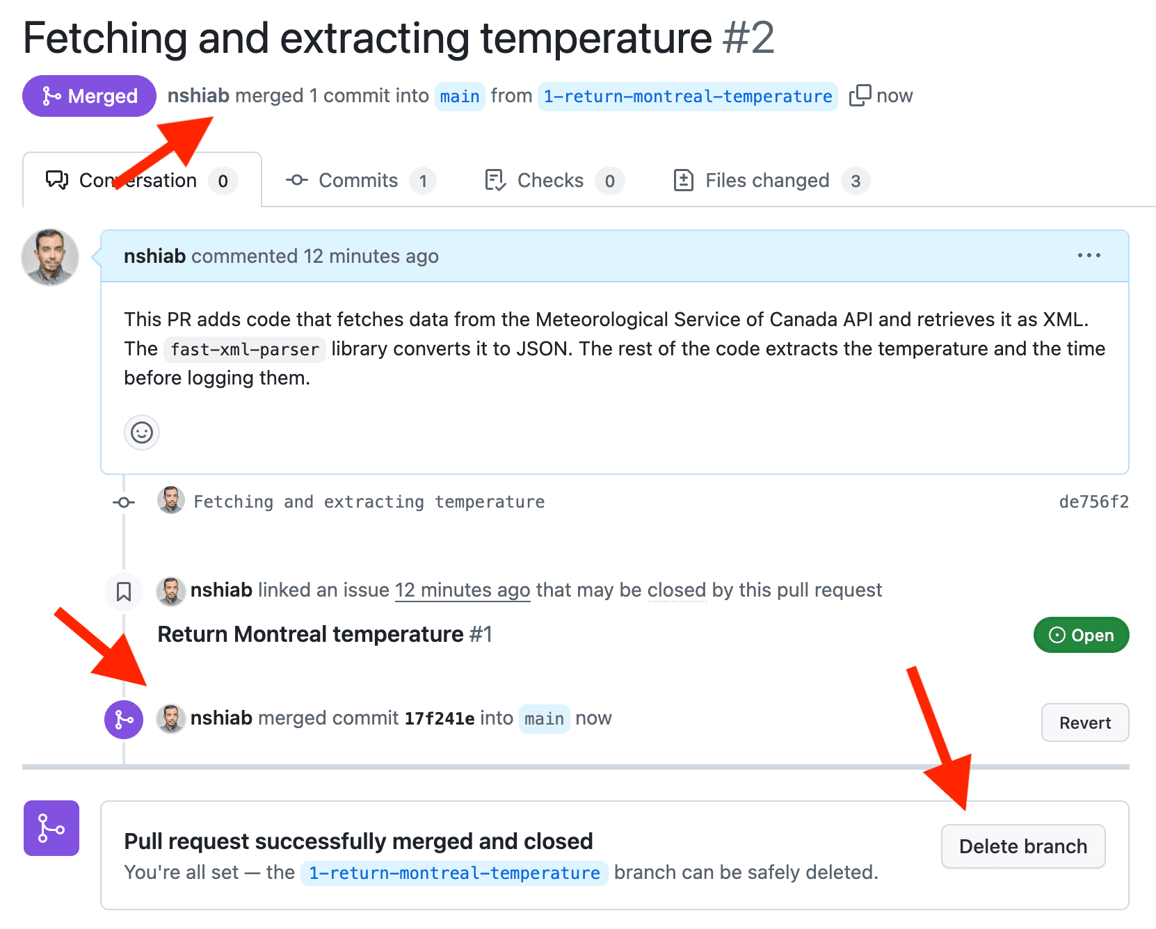 Qu'est-ce que GitHub et comment l'utiliser