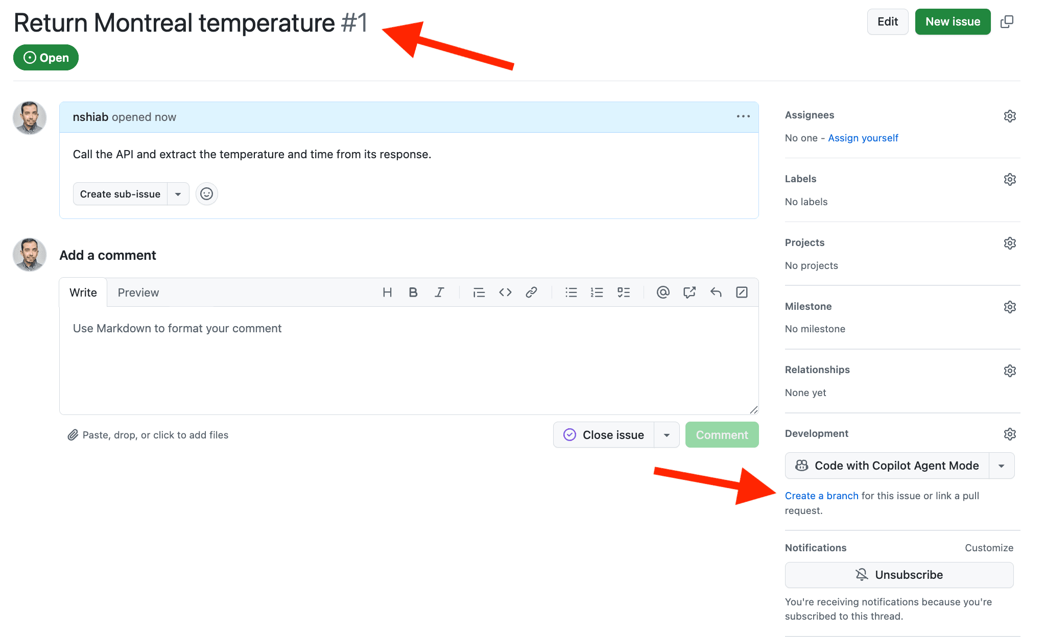 Qu'est-ce que GitHub et comment l'utiliser