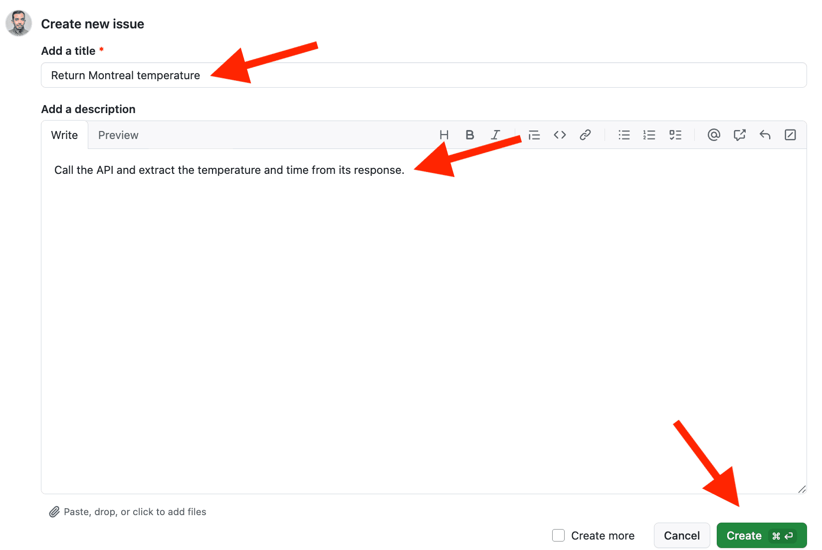 Qu'est-ce que GitHub et comment l'utiliser