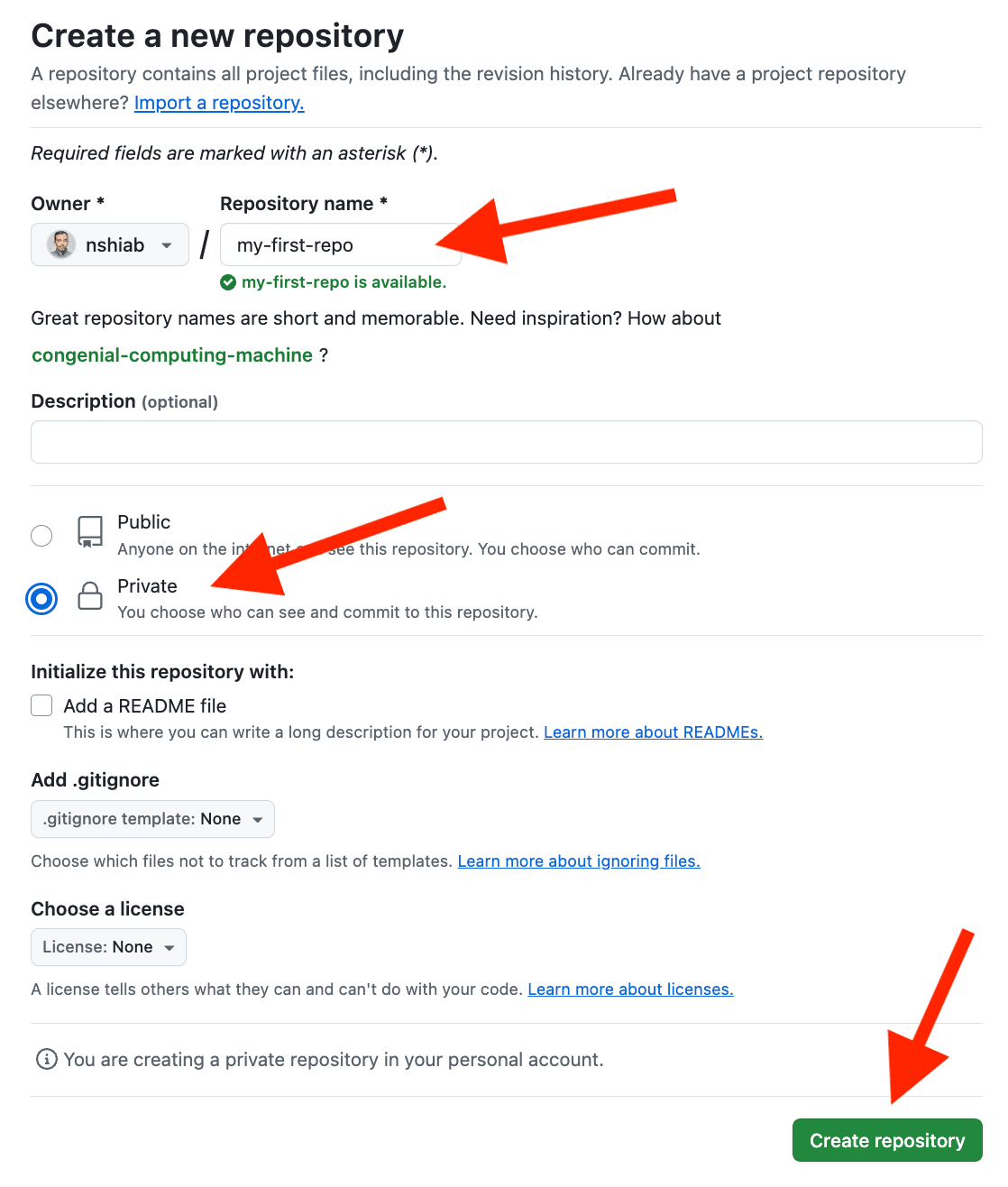 Qu'est-ce que GitHub et comment l'utiliser
