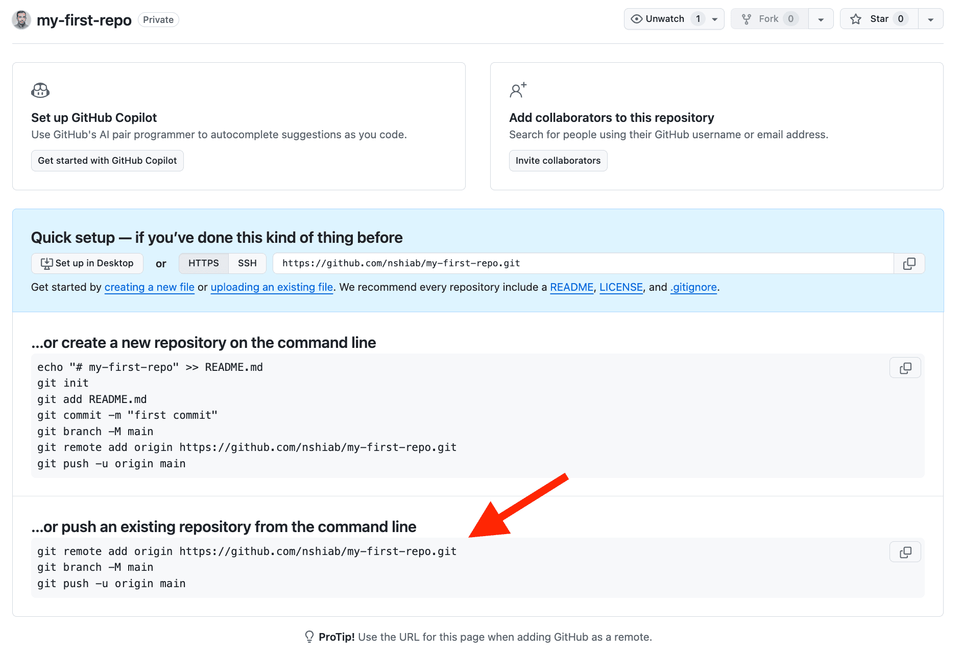 Qu'est-ce que GitHub et comment l'utiliser