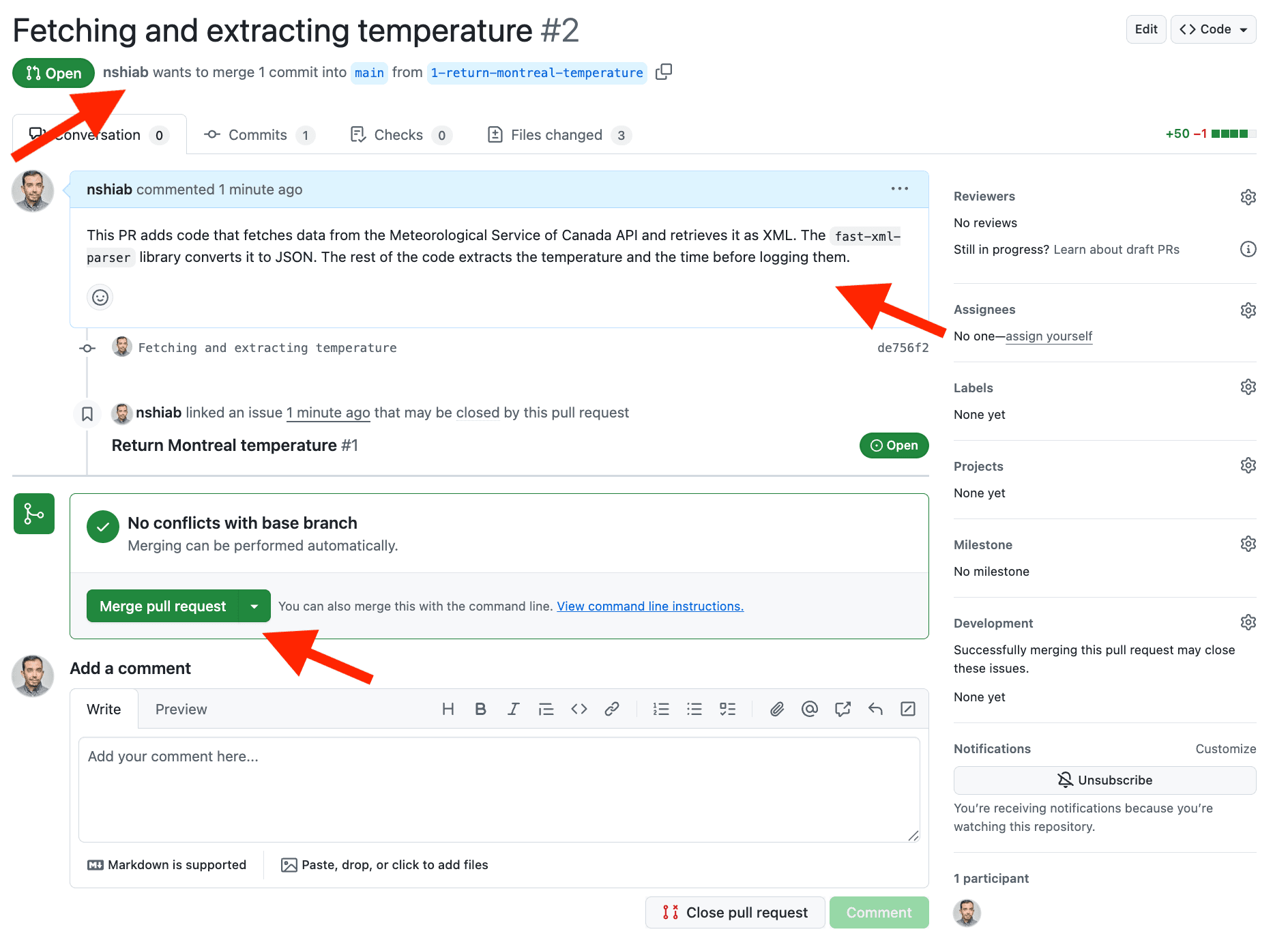 Qu'est-ce que GitHub et comment l'utiliser